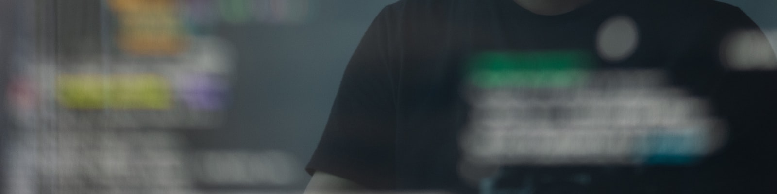 iCoder-Heaven For Programers